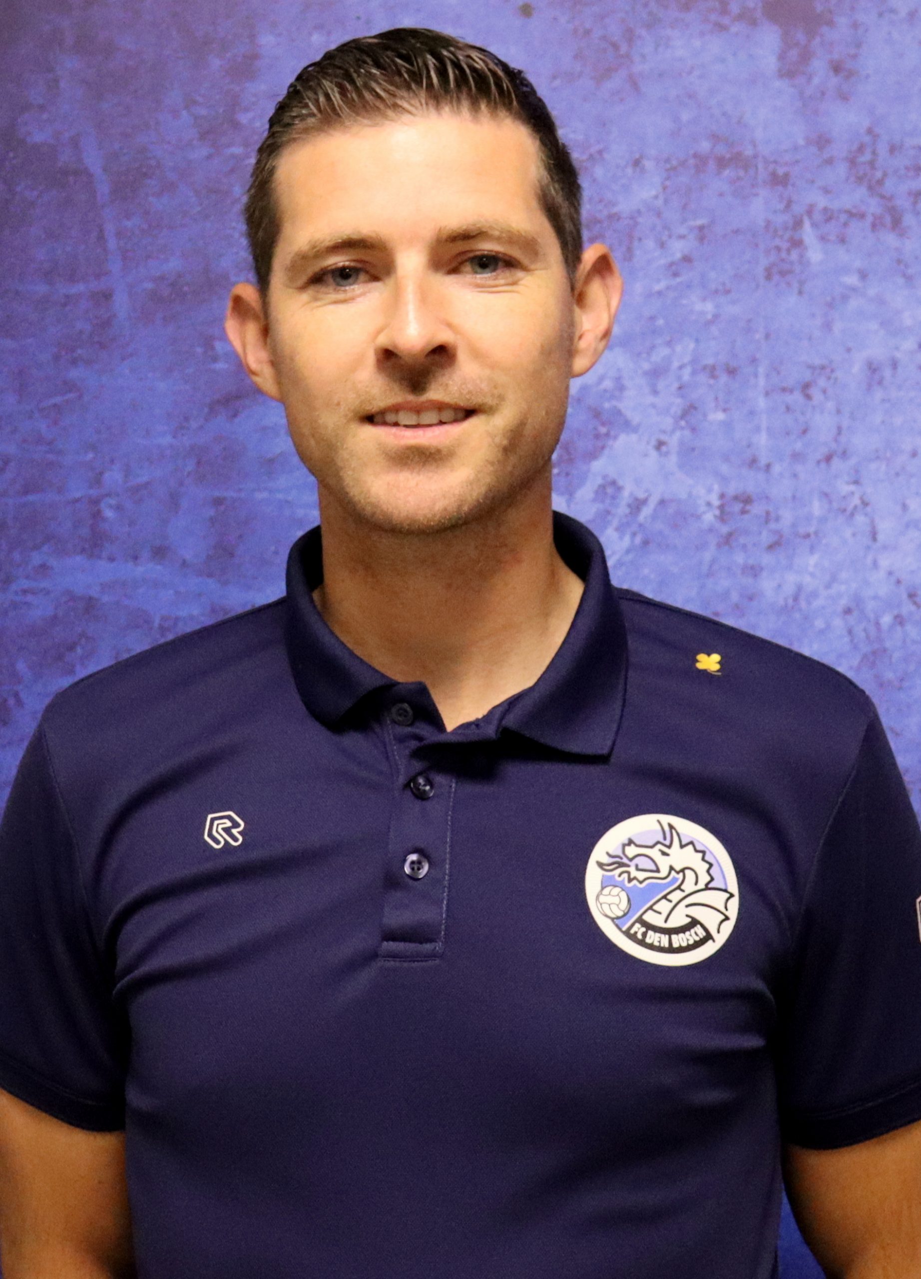 Hoofd jeugdopleiding Stef Wijlaars vertrekt naar AFC Ajax – FC Den Bosch