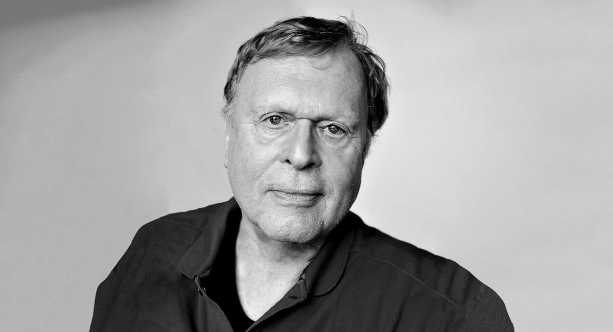In memoriam: Jan Schouten – FC Den Bosch