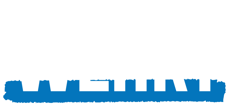 NIEUWS - FC Den Bosch